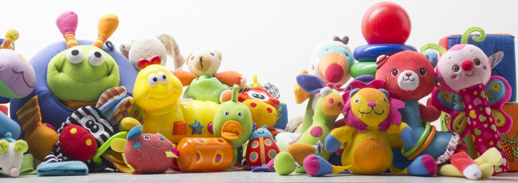 About Us – Sunrise Early Learning Center