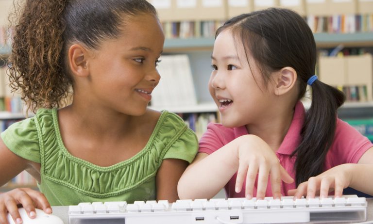 4-5 Year Old (PreK) Program – Sunrise Early Learning Center